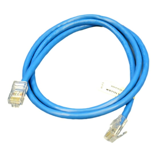 Cat 5 Ethernet Cables in Ethernet Cables - Walmart.com