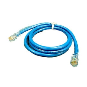 Cat 5 Ethernet Cables in Ethernet Cables - Walmart.com