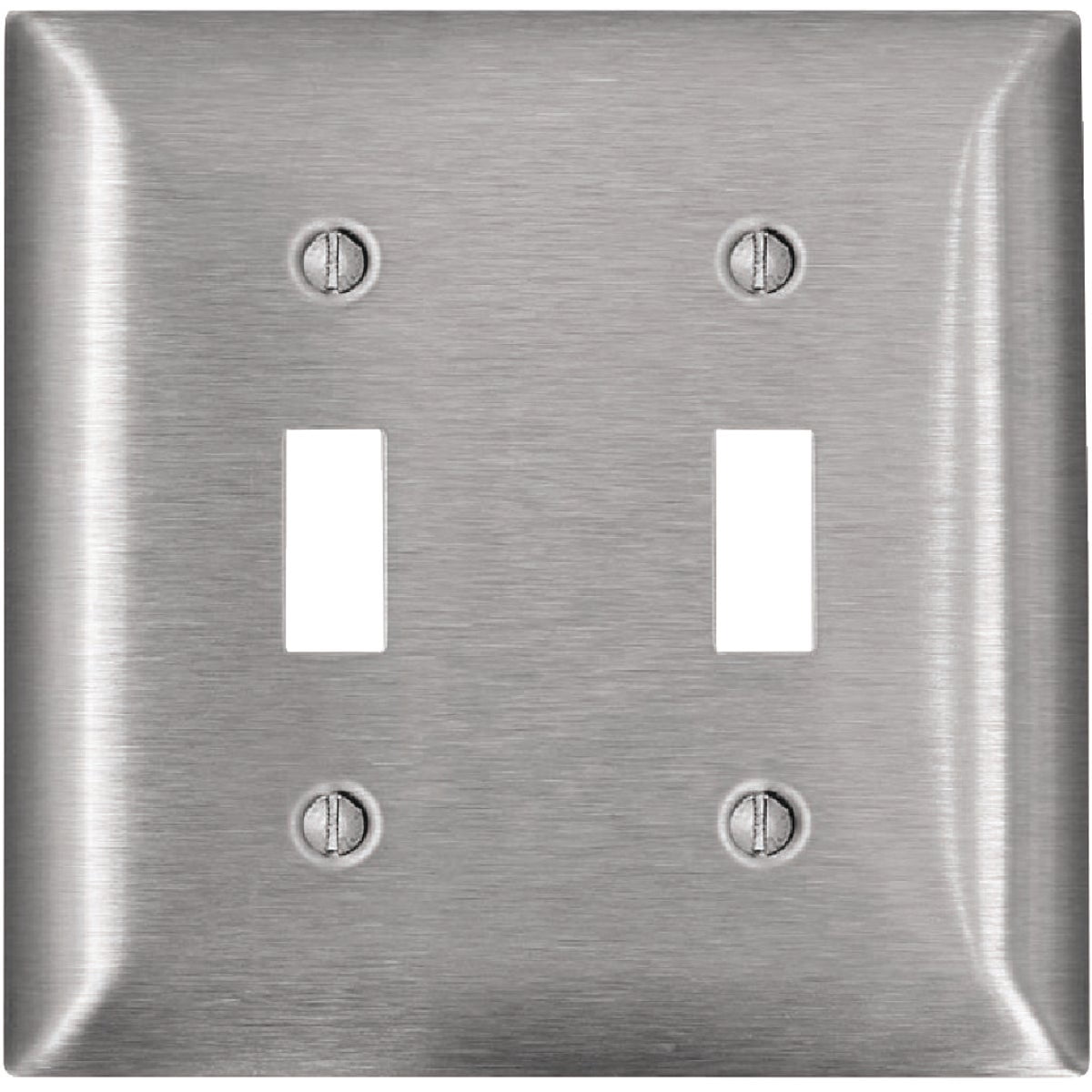Leviton C-Series Magnetic Switch Wall Plate - Pack of 24 — Indoor ...