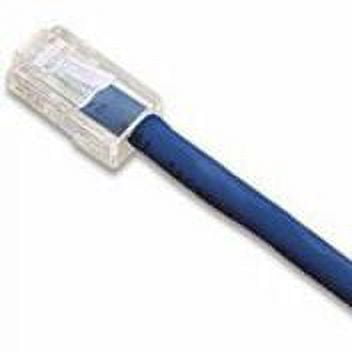 Leviton Cat. 5 Patch Cable - Walmart Business Supplies