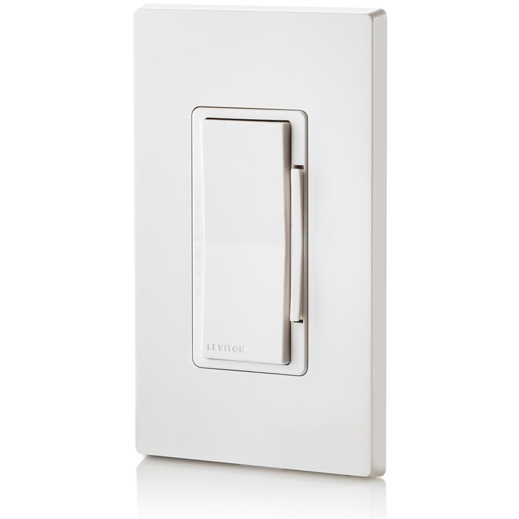 Decora Switches Dimmer