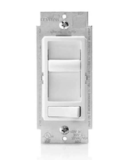 Leviton Led