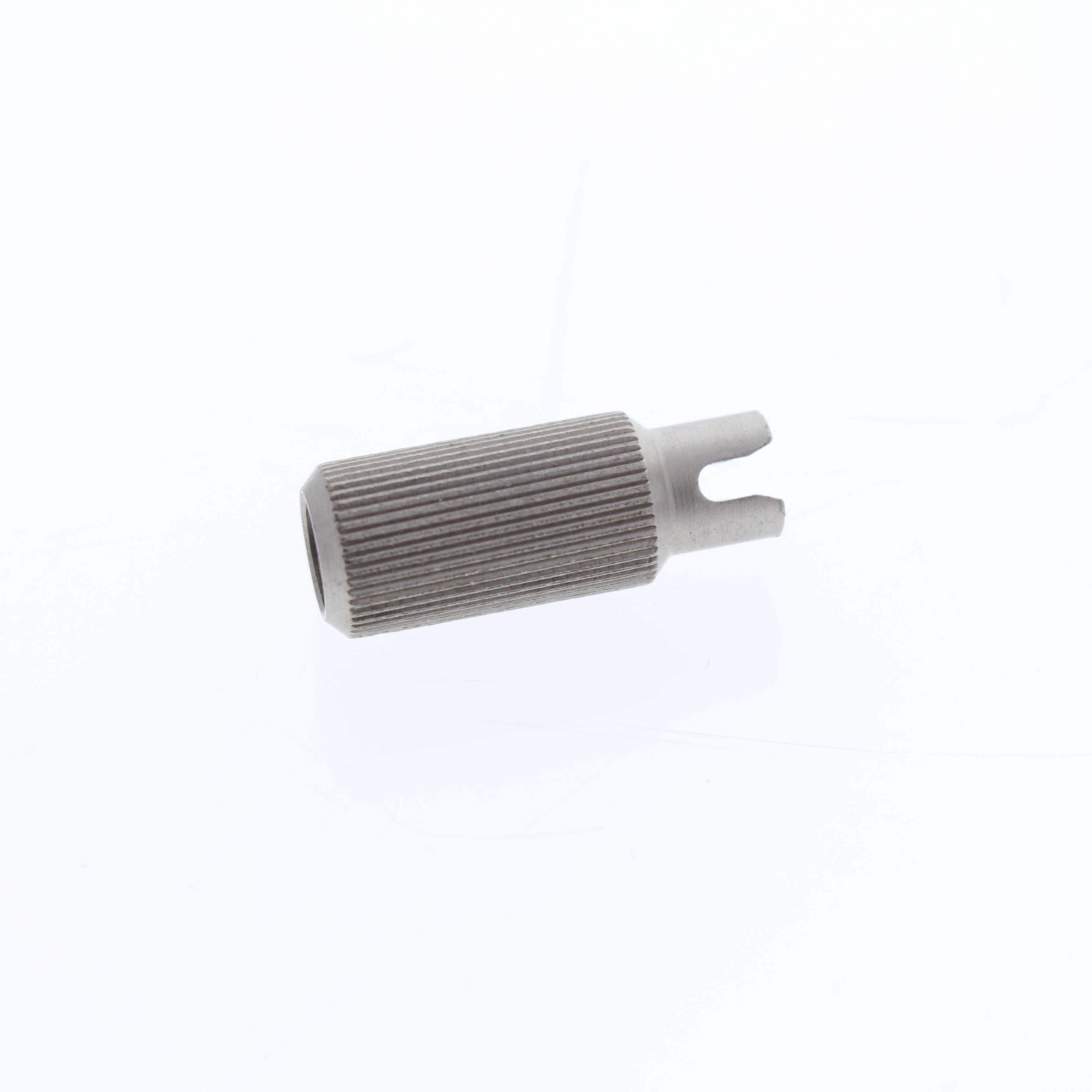 Leviton FC Black Tightening Tool 49883-FCT - Walmart.com