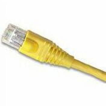 Leviton GigaMax Cat. 5e Patch Cable - Walmart Business Supplies