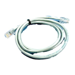 Cat 5 Ethernet Cables in Ethernet Cables - Walmart.com