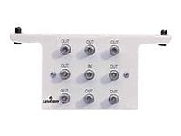 Hai By Leviton Hai By Leviton Collection