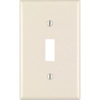 SWITCH PLATE 1G LTA (Pack of 1) - Walmart.com
