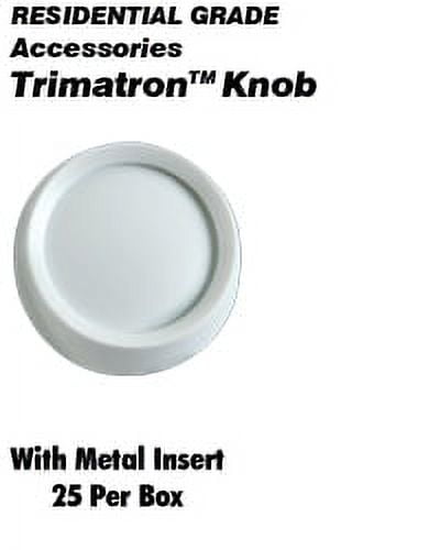 Leviton Locking Plug 2611 - Walmart.com