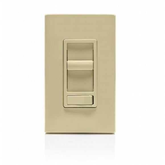 British Light Switch