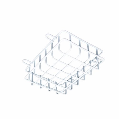 Leviton OSWWG-P0W WIRE GUARD FOR WALL MNT OCC SENS - Walmart.com