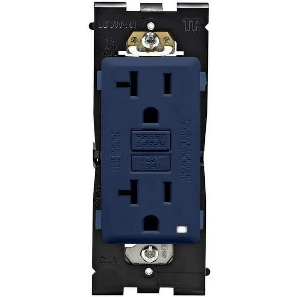 Electrical Outlets - Walmart.com