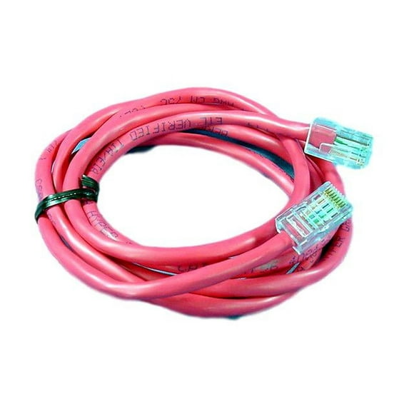 Ethernet Cables in Computer Cables & Connectors - Walmart.com