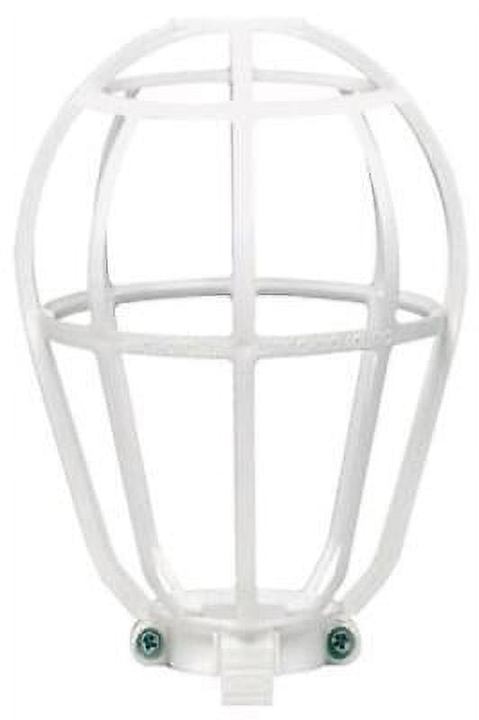 Leviton Replacement Bulb Guard - Walmart.com