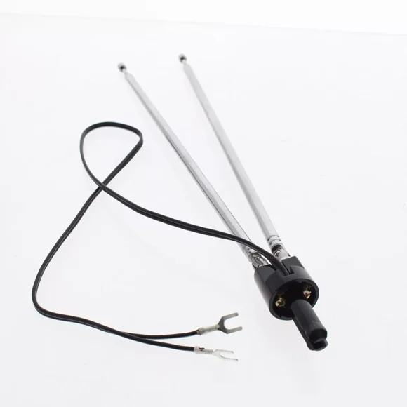 Rabbit Ears Tv Antenna