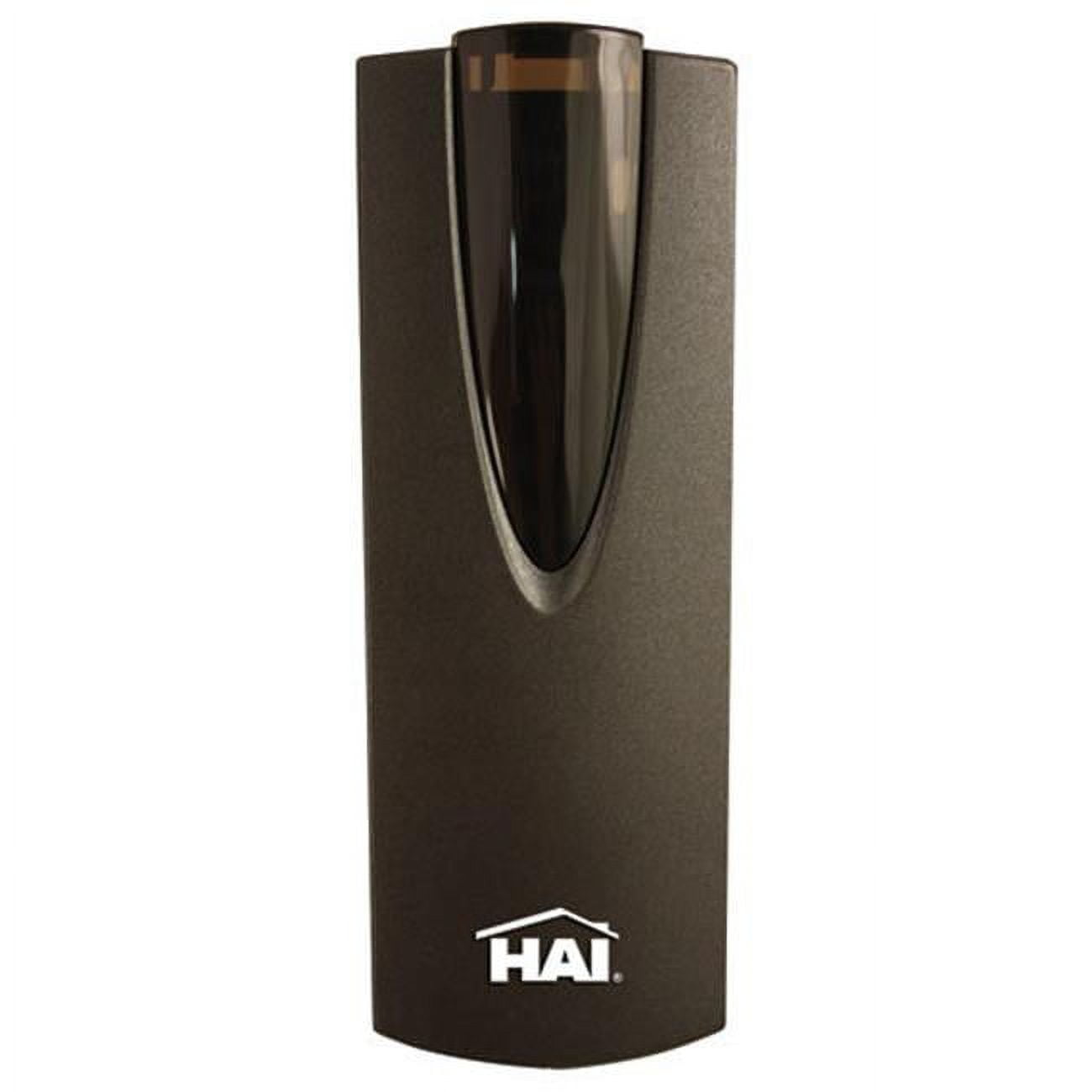 Leviton Security and Automation LV75A002 Access Control Card or Key Fob ...