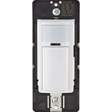 Shop 4-Way Smart Switches for Home Automation and Wireless Control