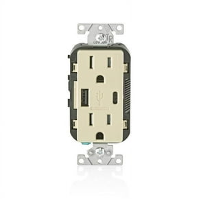 USB C Wall Outlets in Outlets - Walmart.com