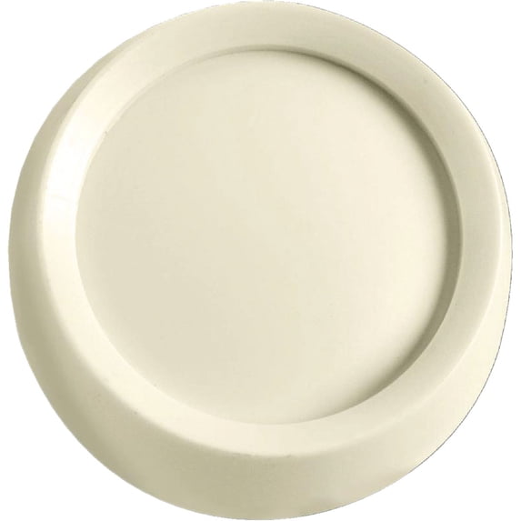 Leviton Trimatron Rotary Dimmer Switch and Fan Control Replacement Knob ...
