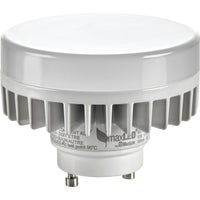 Leviton Led