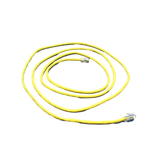 Ethernet Cables in Computer Cables & Connectors - Walmart.com