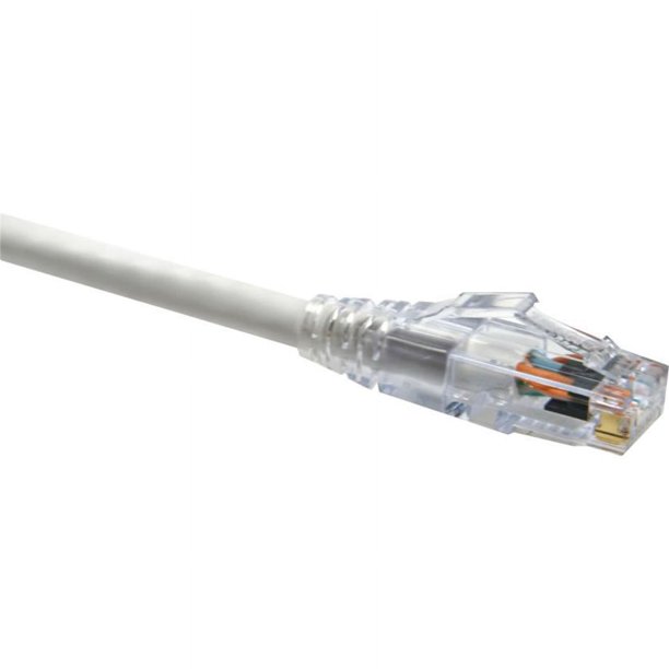 Leviton eXtreme 6+ Patch Cable - Walmart Business Supplies