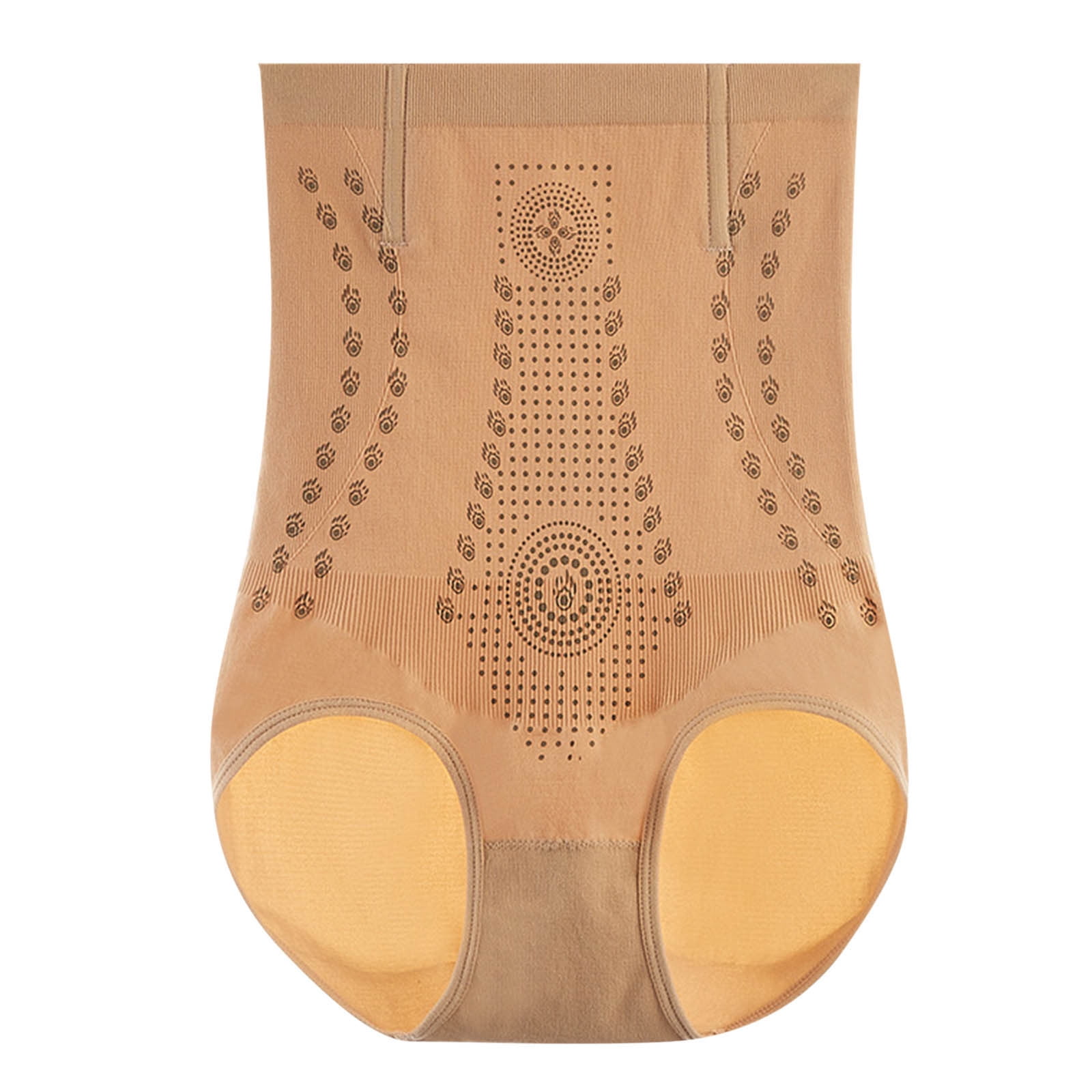 Levmjia High Waisted Shapewear For Women Tummy Control Shapewear Shorts ...