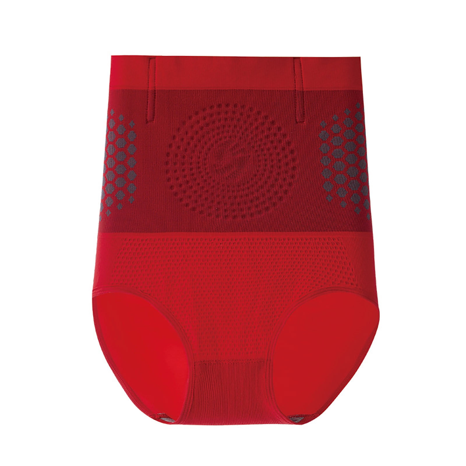 Levmjia High Waisted Shapewear For Women Tummy Control Shorts Seamless ...