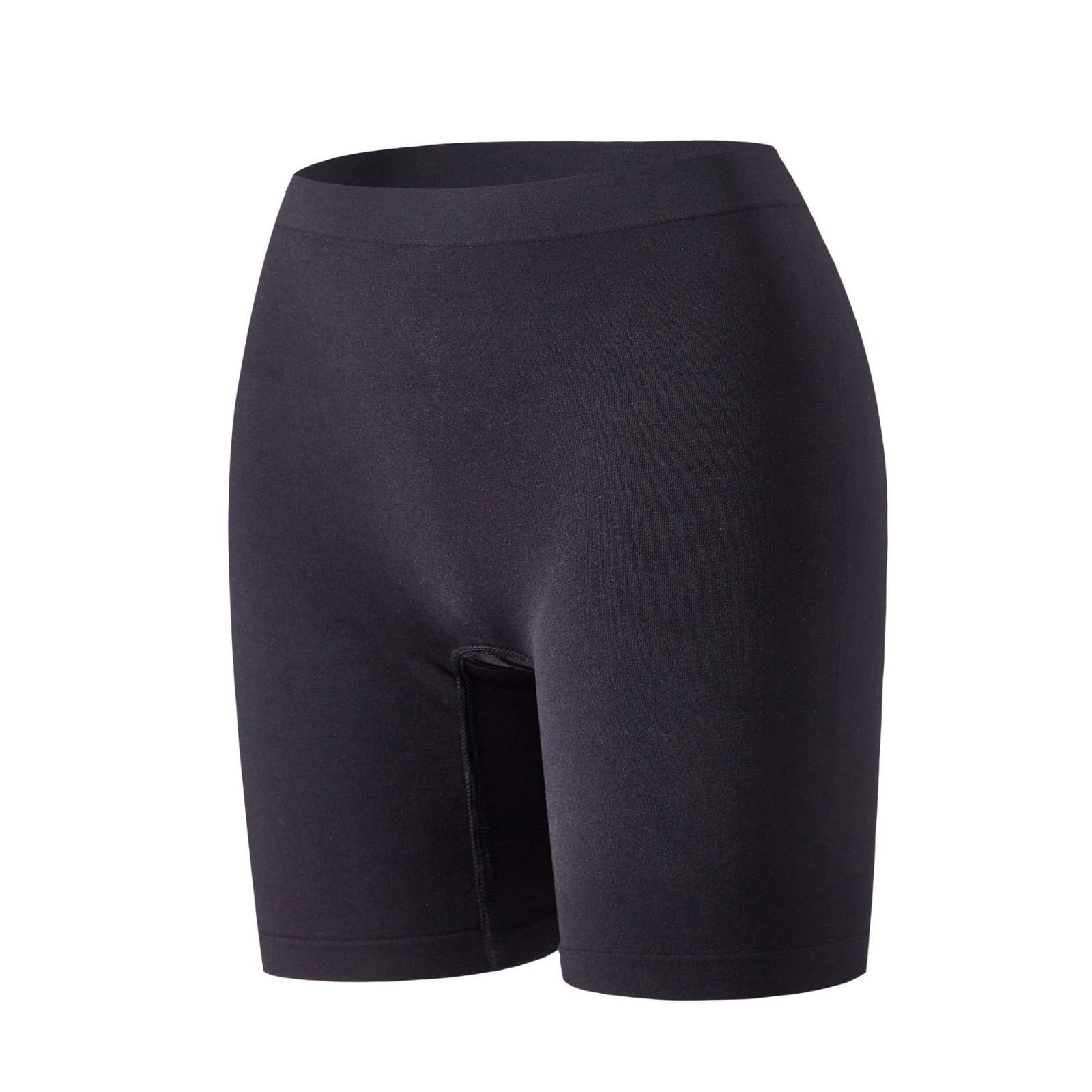 Levmjia Shapewear Underwear Tummy Control High Waisted Shapewear Shorts ...