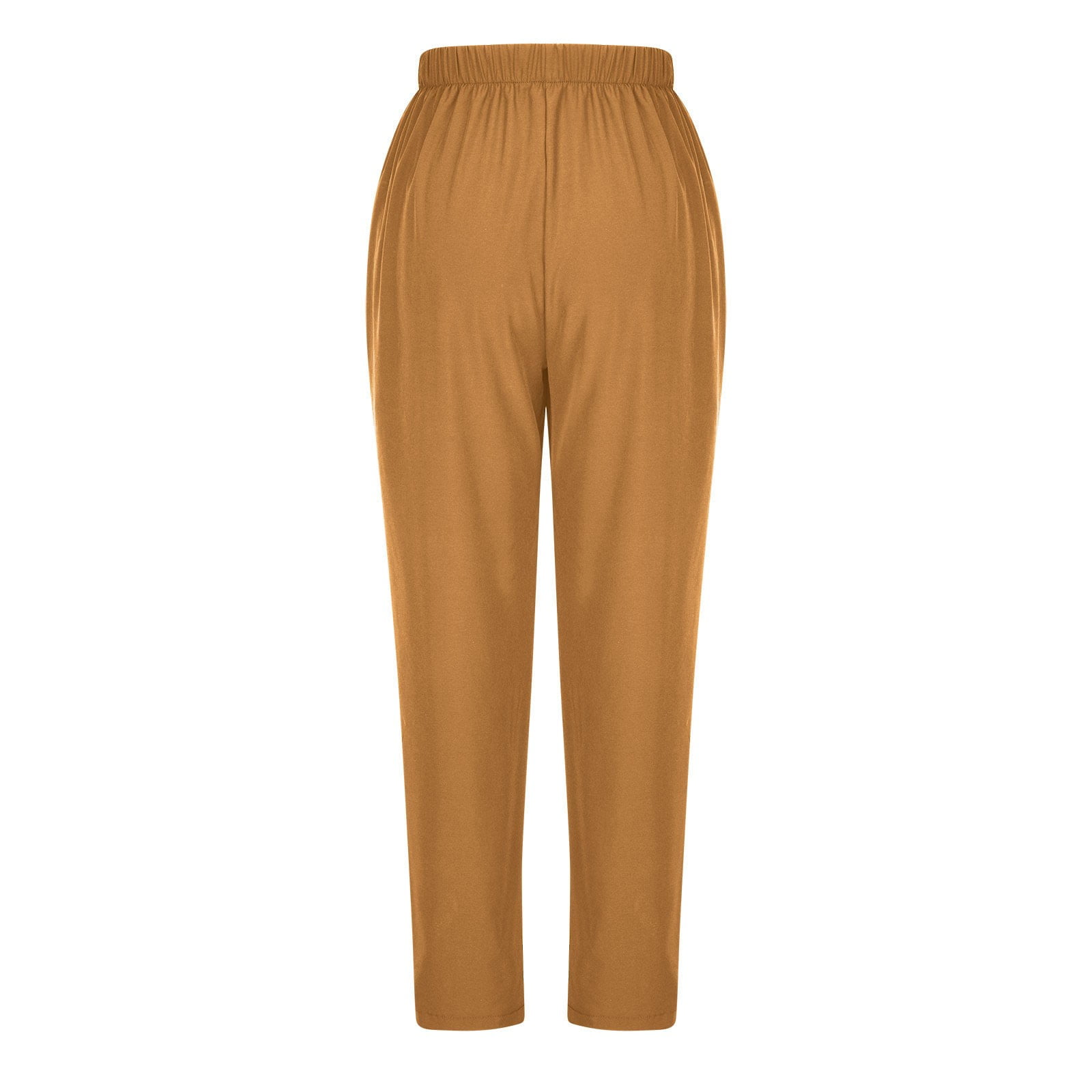 Levmjia Womens Nurse Pants Stretchy Comfortable Work Pants 95 Polyester ...