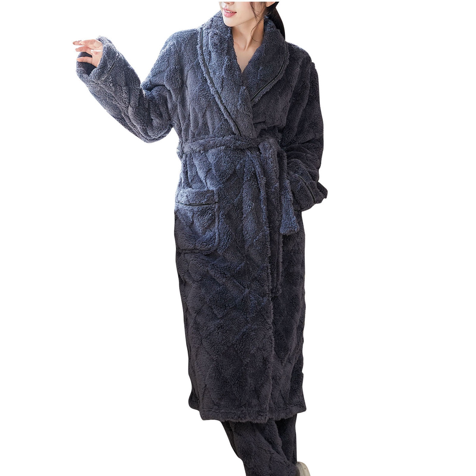 Levmjia Womens Silk Satin Pajamas Set Two Piece Pj Sets Sleepwear
