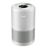 EdenPURE® Thunderstorm® Oxileaf® III Air Purifier - Walmart.com