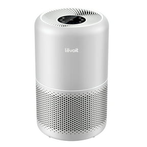 Free Shipping! PuroAir HEPA Air Purifier for Large Rooms Up to 1,000 sq ...