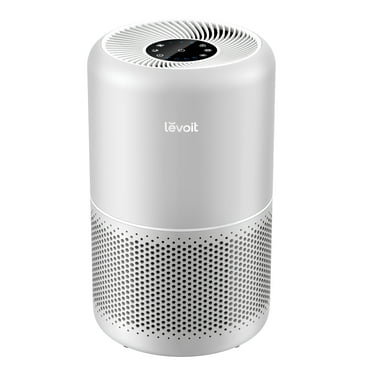 EdenPURE® Thunderstorm® Oxileaf® III Air Purifier - Walmart.com