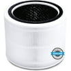 Equate Replacement Humidifier Filter, For Use with Equate Invisible ...