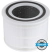 Equate Replacement Humidifier Filter, For Use with Equate Invisible ...