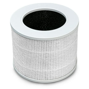Equate Replacement Humidifier Filter for Use with Equate Invisible Cool ...