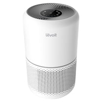 Levoit Air Purifier PlasmaPro 300S,Smart Air Cleaner for Large Room ...