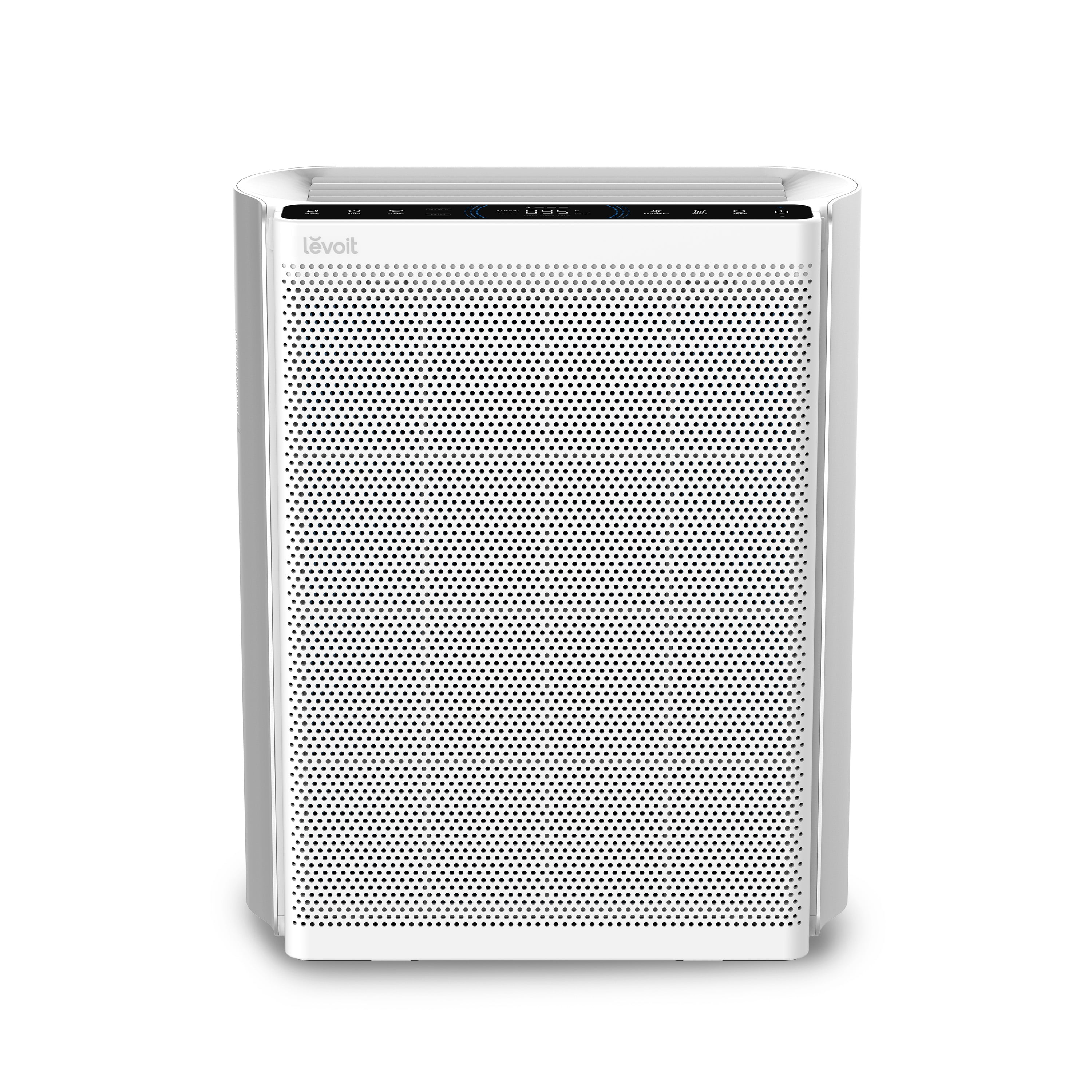 Open Box Levoit EverestAir®-P Smart Air Purifier for Extra-Large Rooms ...