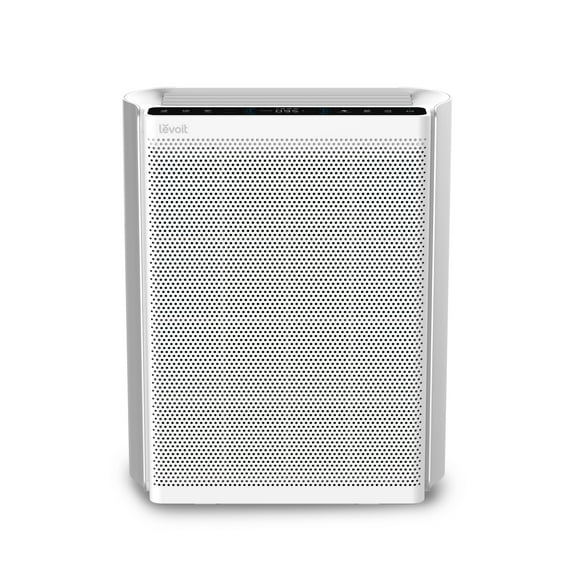Open Box Levoit EverestAir®-P Smart Air Purifier for Extra-Large Rooms ...