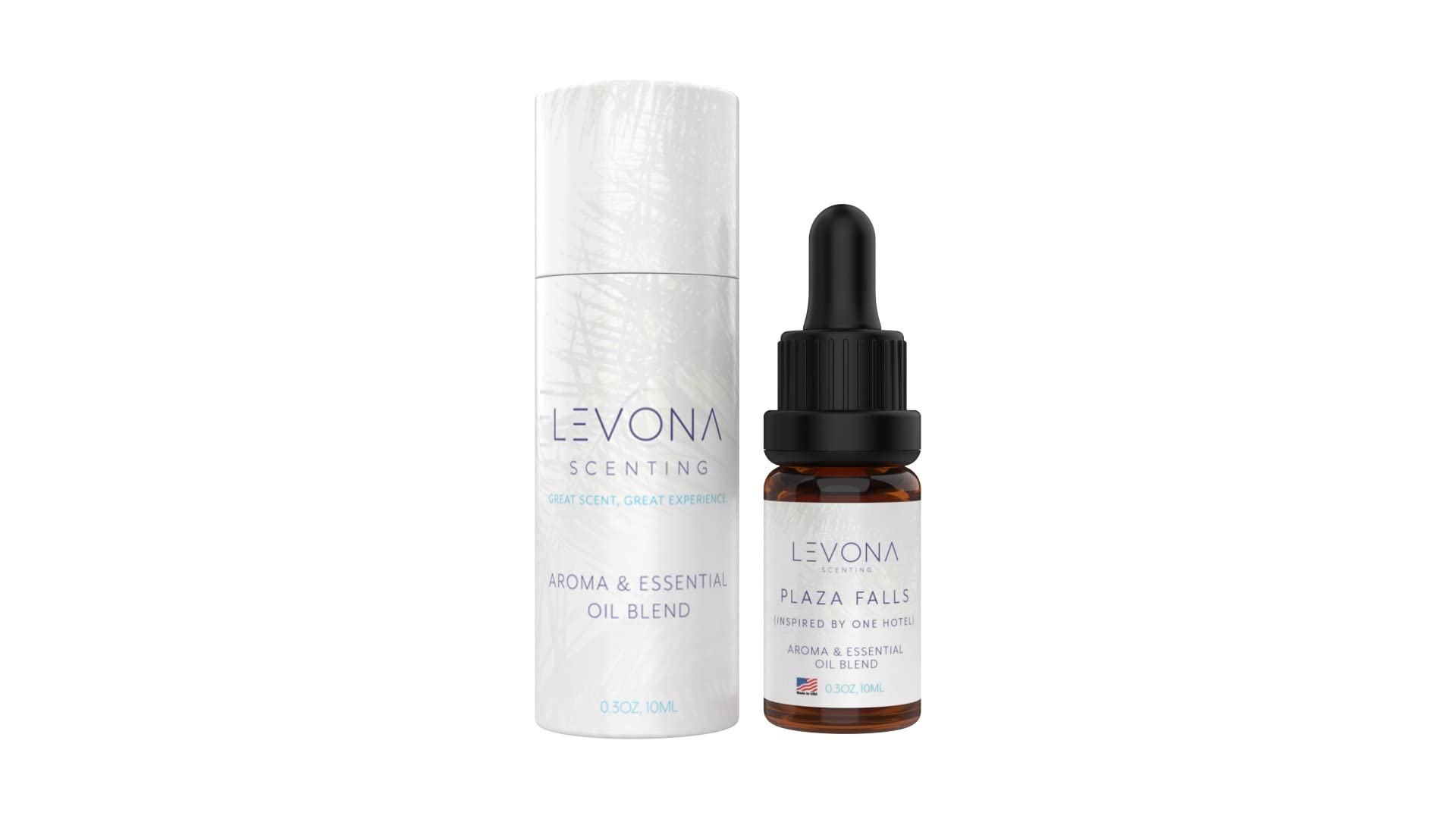 Levona Scent Home Luxury Scents: Plaza Falls Fragrance Oil inspired by ...
