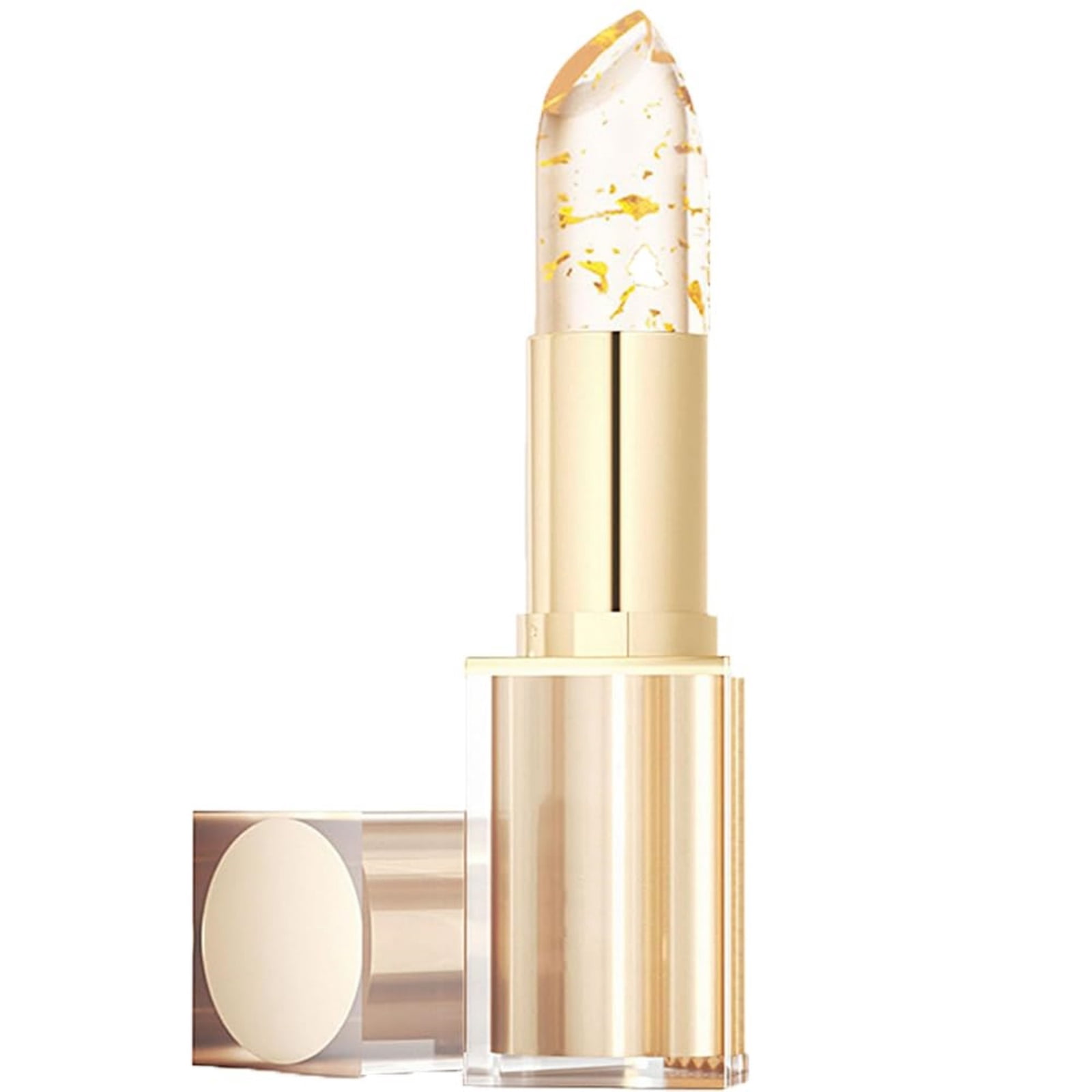 Levora Color Changing Lipstick, 0.12OZ Lipstick, Nourishes Lips, and ...