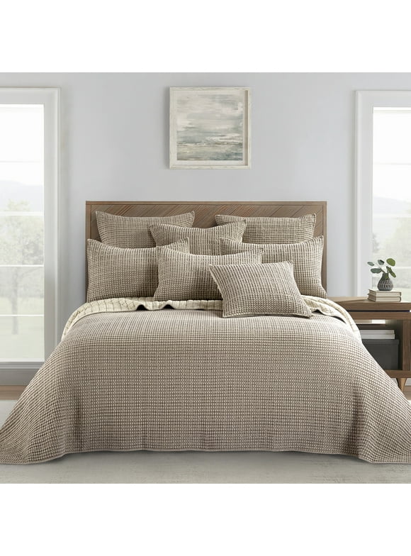 Queen Quilts Sets in Quilts - Walmart.com