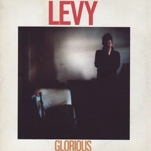 Levy - Glorious - Music & Performance - CD - Walmart.com