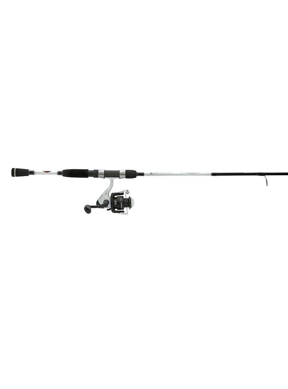 Rod & Reel Combos in Fishing - Walmart.com
