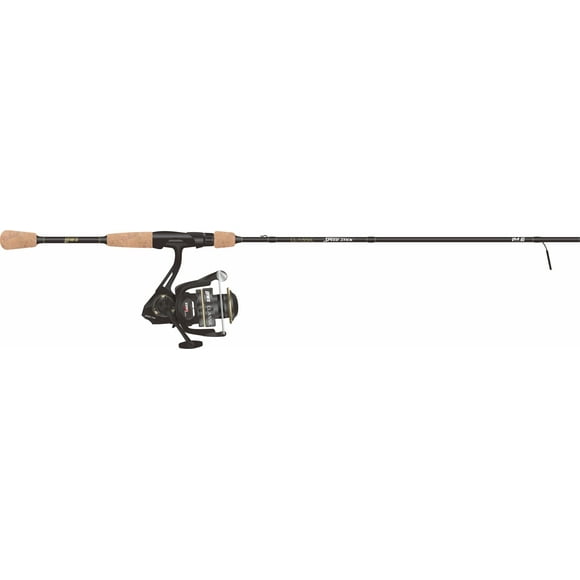 Fishing Rod & Reeel Combos in Fishing Gear - Walmart Business