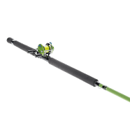 As Seen on TV Ronco Pocket Fisherman - Walmart.com