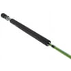 Lew's KVD Series Spinning Casting Fishing Rod, 7-Foot, IM8 Graphite ...