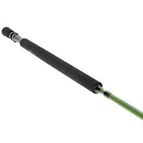 Lew's KVD Series Spinning Casting Fishing Rod, 7-Foot, IM8 Graphite ...