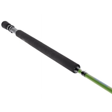Lew's KVD Series Spinning Casting Fishing Rod, 7-Foot, IM8 Graphite ...