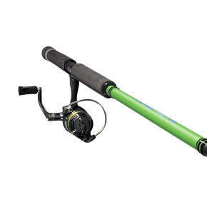 Rod & Reel Combos in Fishing - Walmart.com